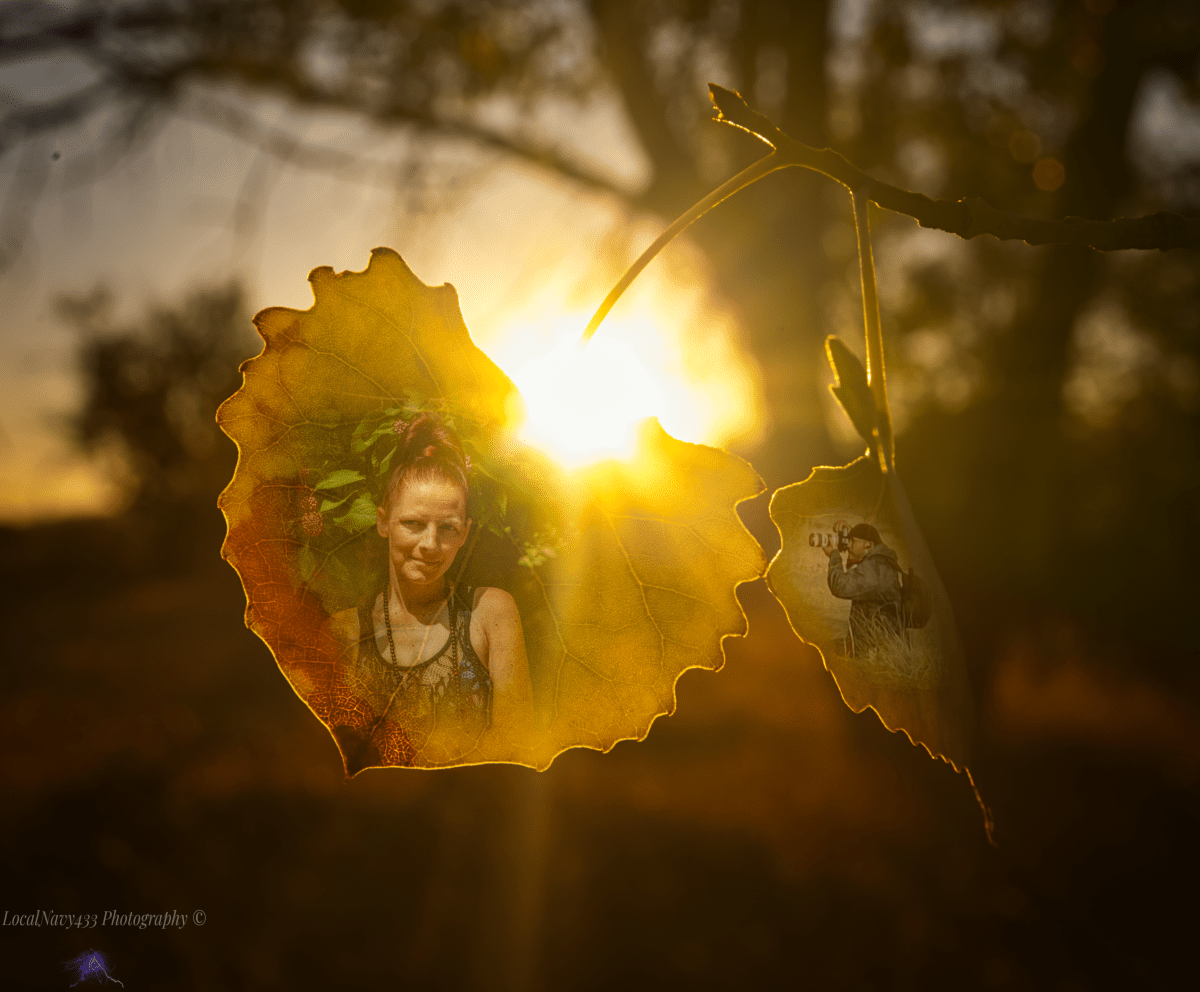 Why Trends are good and bad for photography – Chris Benabise Photography