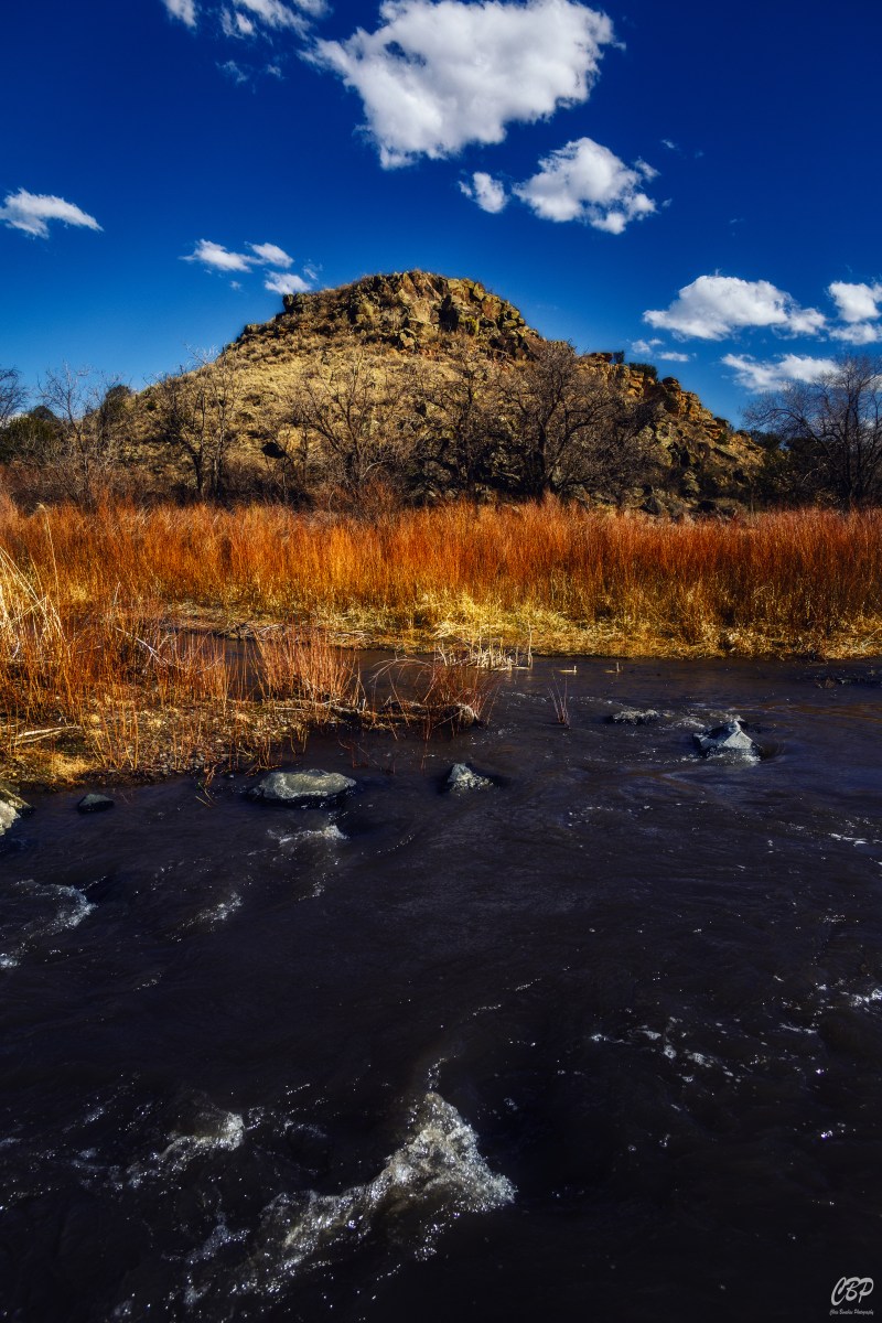 Long term review of the Canon 5D Mark III: For General Photography ...